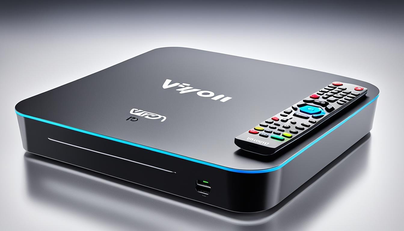 Vizyon IPTV Box Fiyat ve Özellik Karşılaştırması